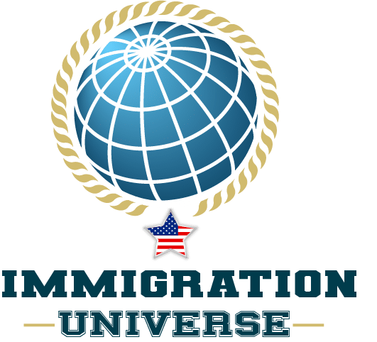 Immigration Law Firm in Orlando | Immigration Universe